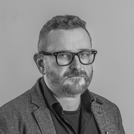 Sebastià Brosa - Elisava