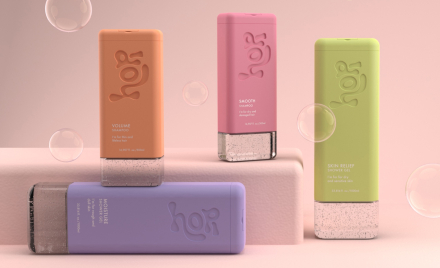 ‘Hopi’, project by students of the Master in Packaging Design, winner ...